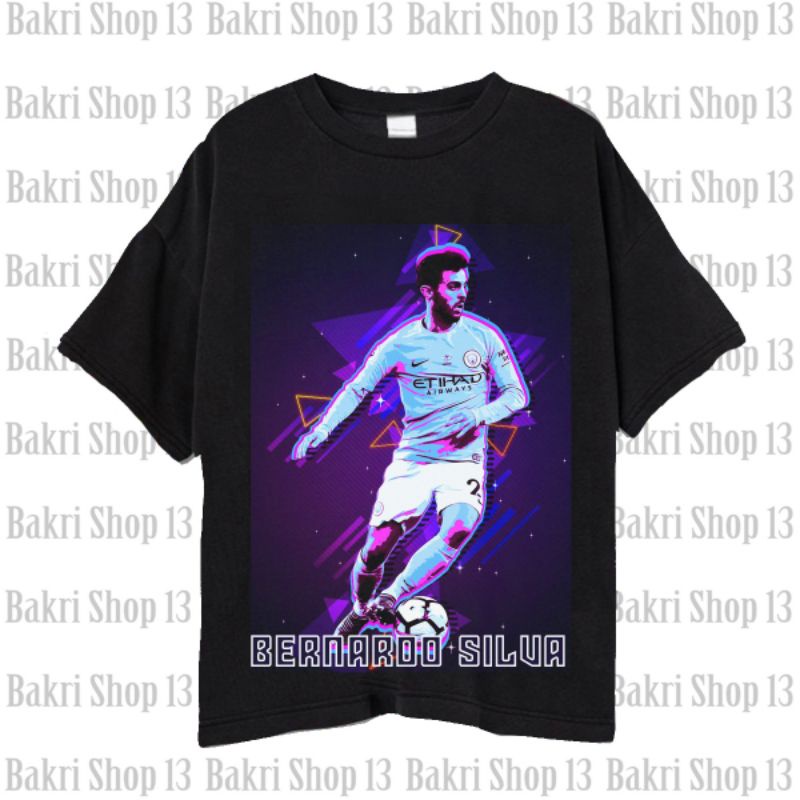 Harga nardo shirt Terbaru Feb 2025 | BigGo Indonesia