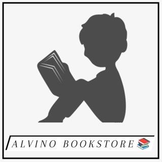 Jual BUKU BACAAN NOVEL | MAHIKA BY AYA NEXTERDAY PUBLISHER - Alvino ...