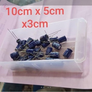 Jual rako rakko raco racco rak komponen lemari kotak bok box laci kecil ...