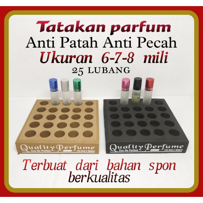 Jual etalase parfum Harga Terbaik & Termurah Januari 2023 | Shopee ...
