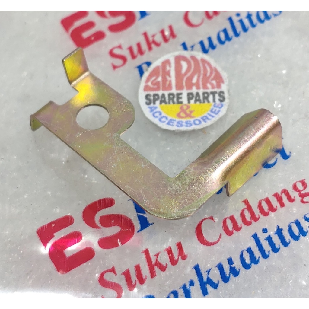 Jual Skun aki matic Klem terminal kabel accu motor Matic | Shopee Indonesia