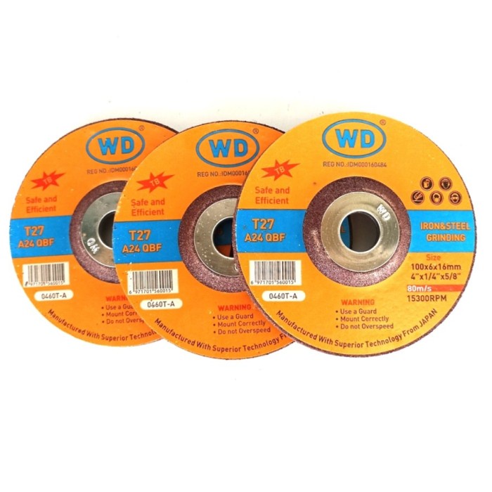 Jual WD Batu gurinda gerinda POLES Mata gurinda gerinda POLES WD 4 ... Jual WD Batu gurinda gerinda POLES Mata gurinda gerinda POLES WD 4 ...