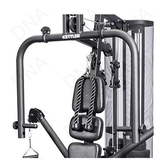 Kettler Training Station Multi Gym PLUS 80KG | atelier-yuwa.ciao.jp