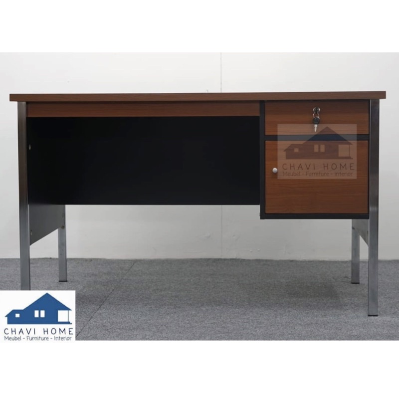 Jual meja tulis meja kantor meja komputer meja kerja meja staff meja ...