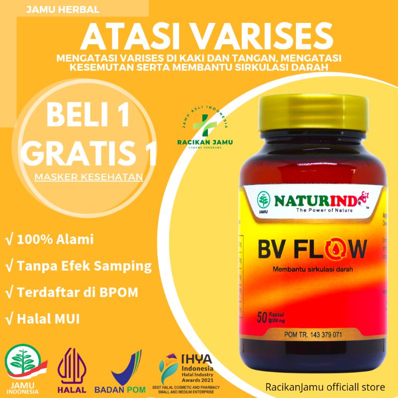 Jual Obat Varises Kaki Serta Betis Tangan Varikose Valesin Original ...