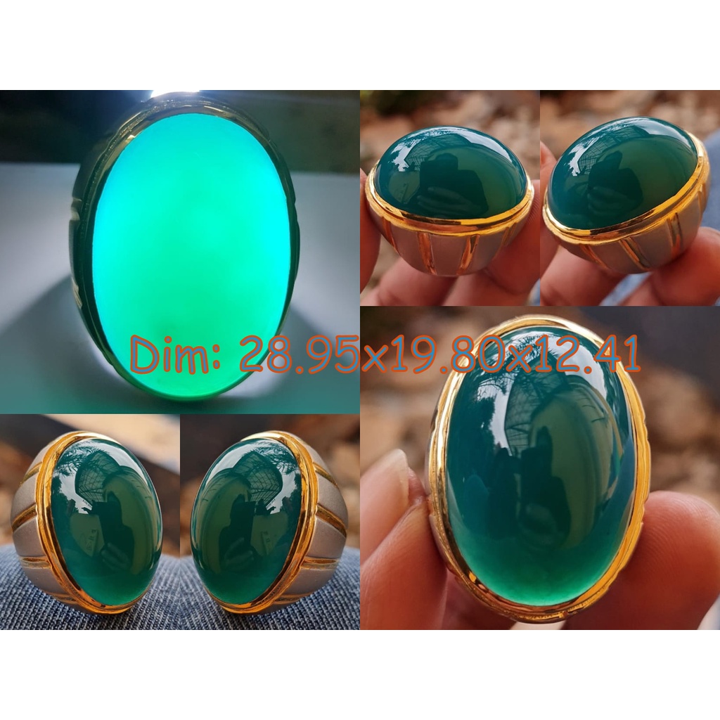 Jual Bacan Doko Terlengkap & Harga Terbaru Desember 2022 | Shopee Indonesia