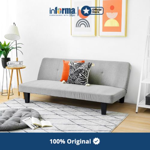 Jual sofa informa Harga Terbaik & Termurah Maret 2023 | Shopee Indonesia