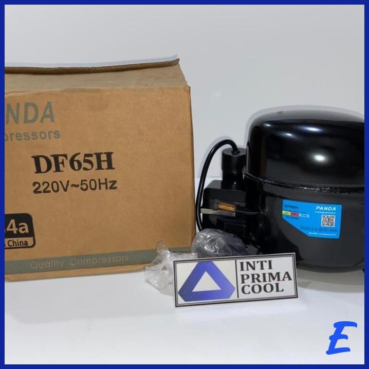 Harga Qd65h Terbaru Agustus 2023 |BigGo Indonesia