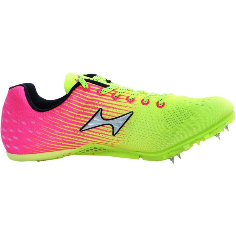 Jual SEPATU SPIKES SPRINT HEALTH ORIGINAL | Shopee Indonesia