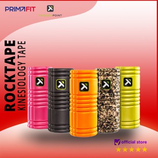 Toko Online PrimaFit Official Shop | Shopee Indonesia