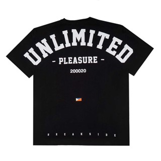 Toko Online Breakside Official Shop | Shopee Indonesia