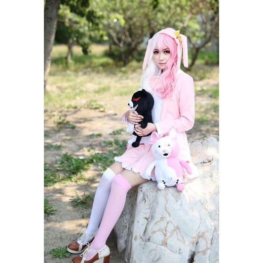 Jual Rental kostum Monomi danganronpa / rental kostum anime / persewaan ... Jual Rental kostum Monomi danganronpa / rental kostum anime / persewaan ...