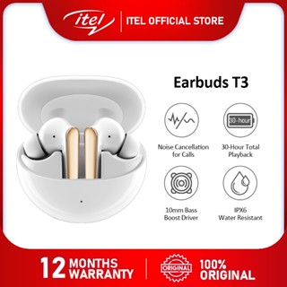 Toko Online Itel Official Shop | Shopee Indonesia