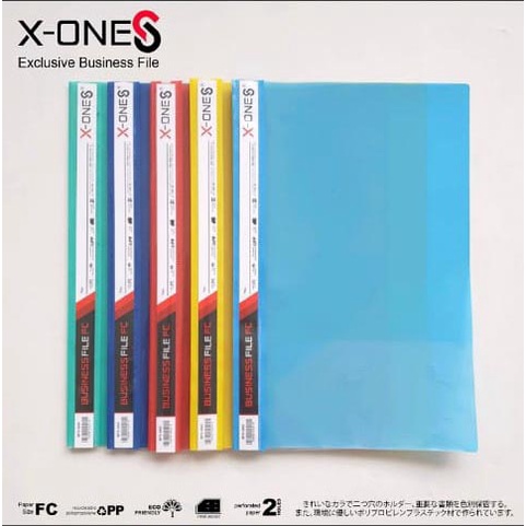 Jual MAP Business File / Map Snelhecter Plastik Folio | Shopee Indonesia