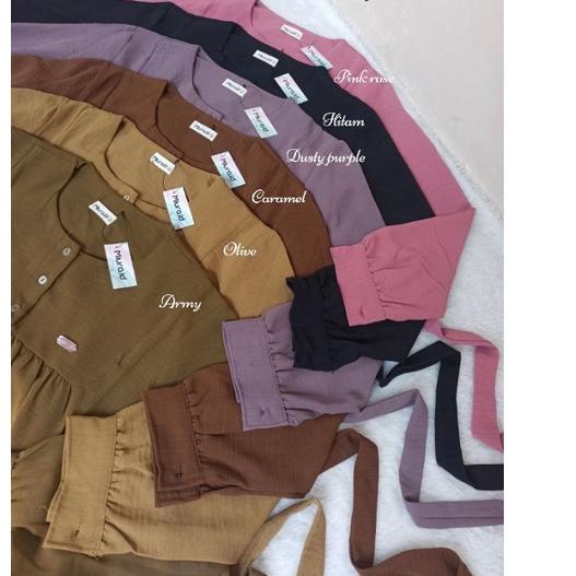 Harga Miura.id Terbaru Agustus 2023 |BigGo Indonesia