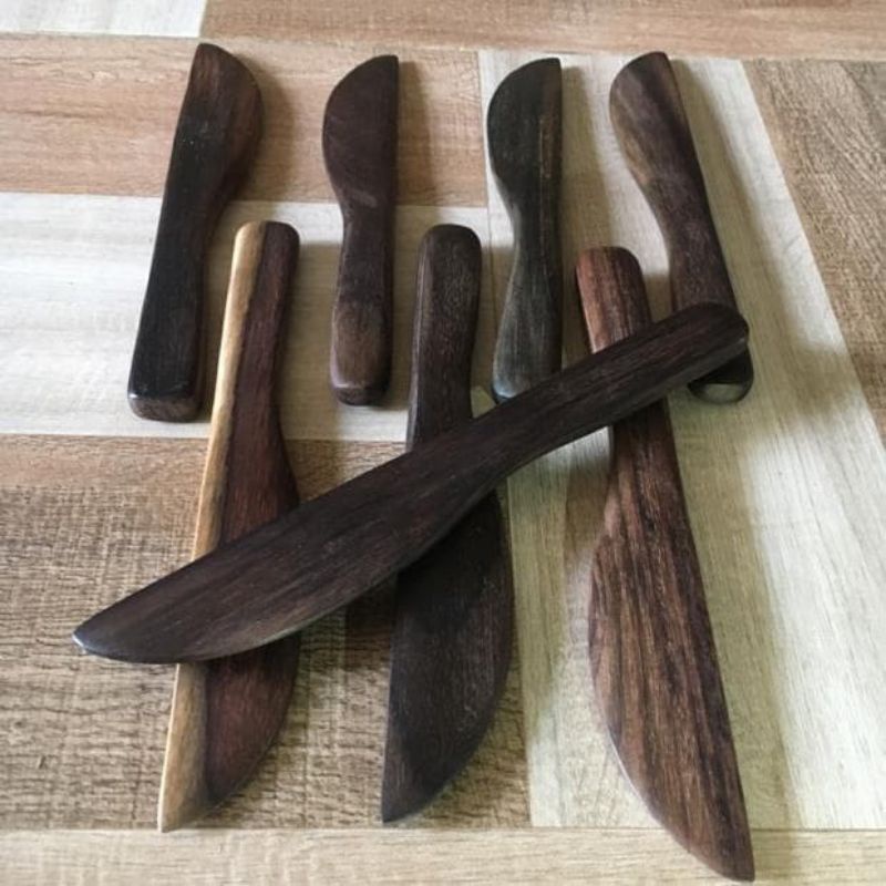 Jual PISAU KAYU SELAI | Shopee Indonesia