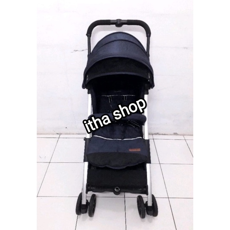 Jual STROLLER BABY ELLE CENTRO TRAVEL | Shopee Indonesia Jual STROLLER BABY ELLE CENTRO TRAVEL | Shopee Indonesia