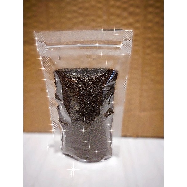 Jual Pakan cupang ikan hias molly platty guppy | Shopee Indonesia