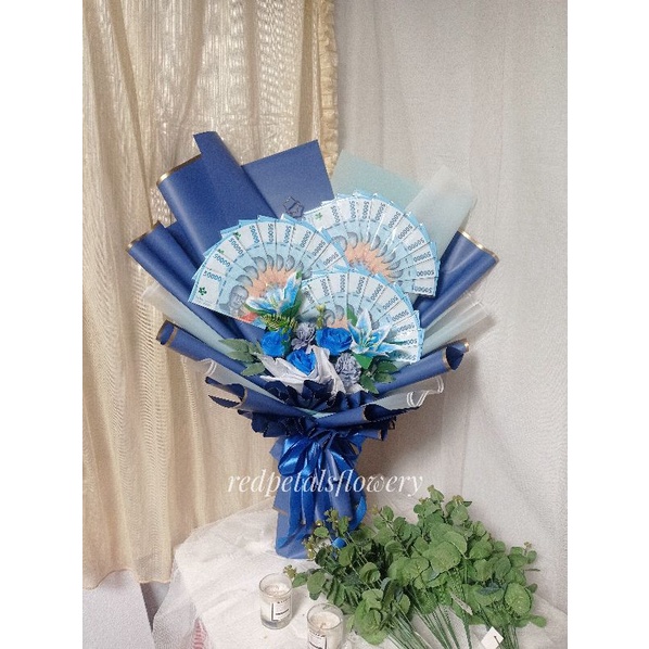 Jual Buket Uang Kipas 30 Lembar Pecahan 50k | Shopee Indonesia Jual Buket Uang Kipas 30 Lembar Pecahan 50k | Shopee Indonesia