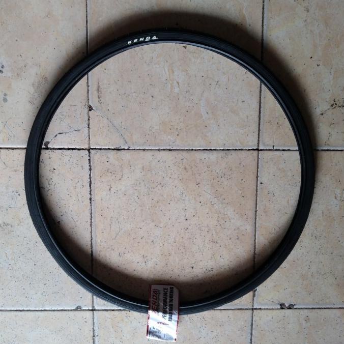Jual ban luar sepeda fixie/roadbike 700c 700 x 28/28c 700x28 700x28c ...