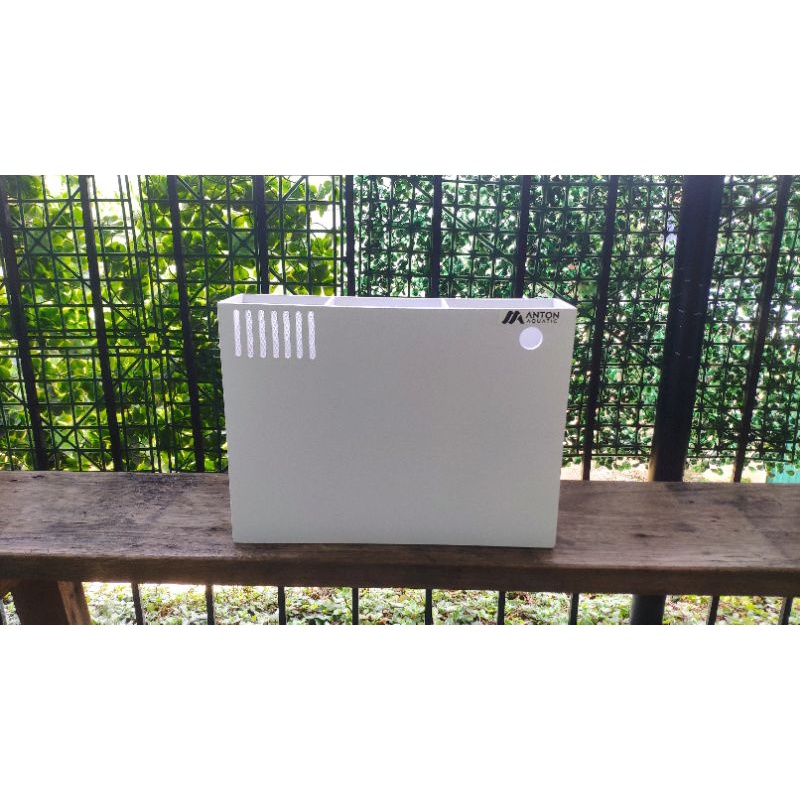 Jual FERTONE FILTER SYSTEM 30cm | Shopee Indonesia