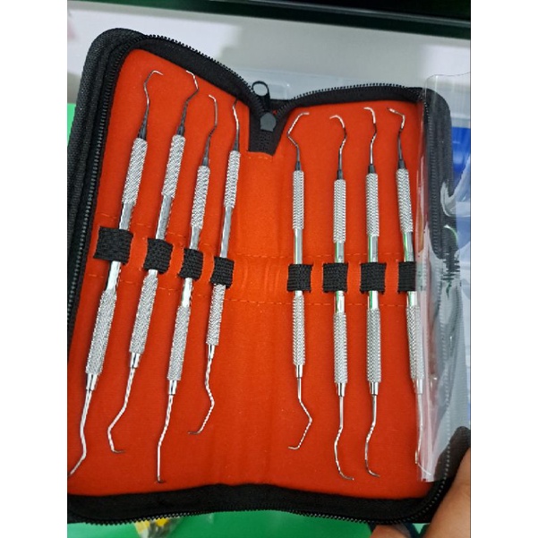 Jual Kuret Gracey Set | Shopee Indonesia