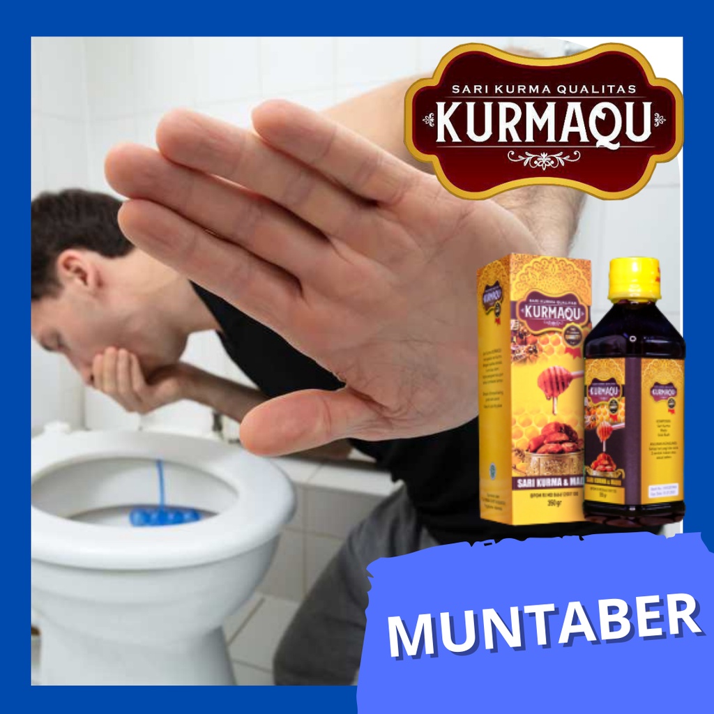 Obat Mules Perut - Perumperindo.co.id