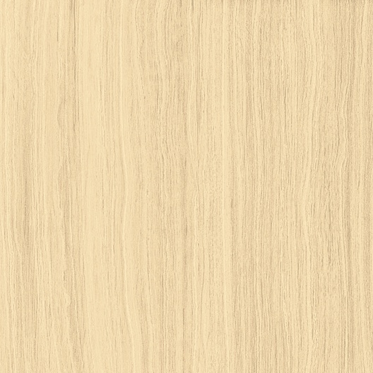 Jual Keramik Lantai Motif Kayu 50x50 Milan Woodline Natural | Shopee ...