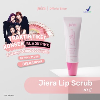 Toko Online Jiera Official Shop | Shopee Indonesia