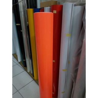 Jual Fosfor Merah | Shopee Indonesia