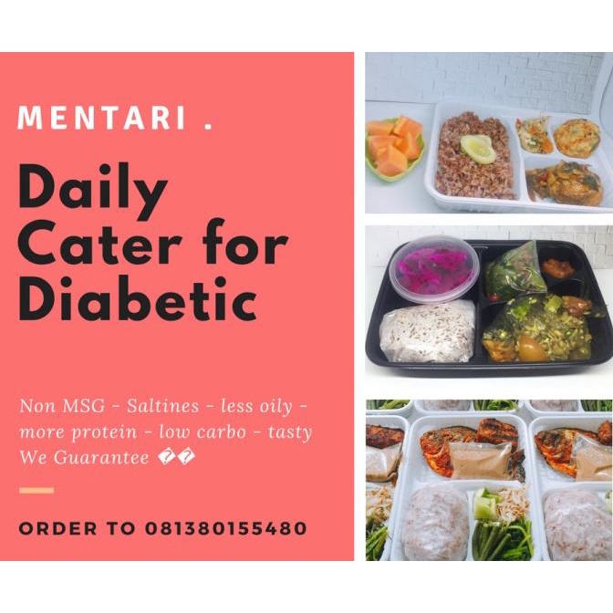 jual-catering-harian-untuk-diabetes-shopee-indonesia