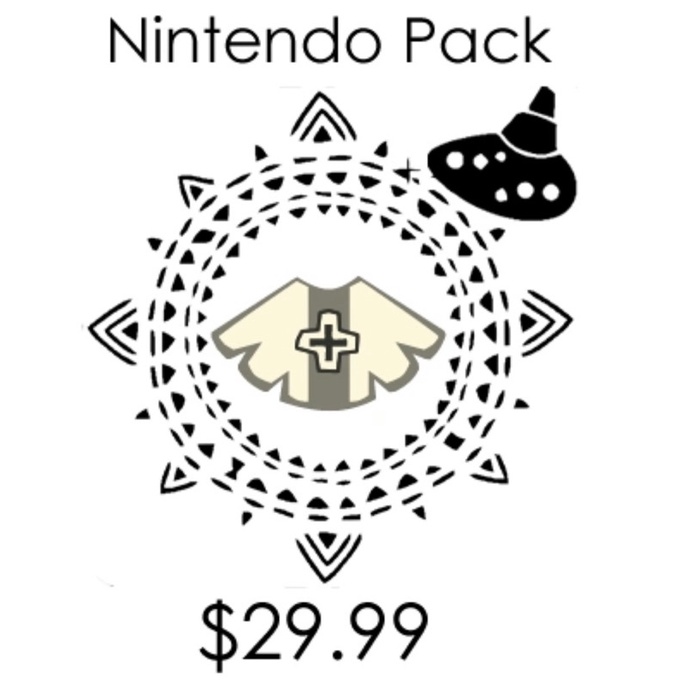 Jual nintendo pack sky children of the light cotl | Shopee Indonesia