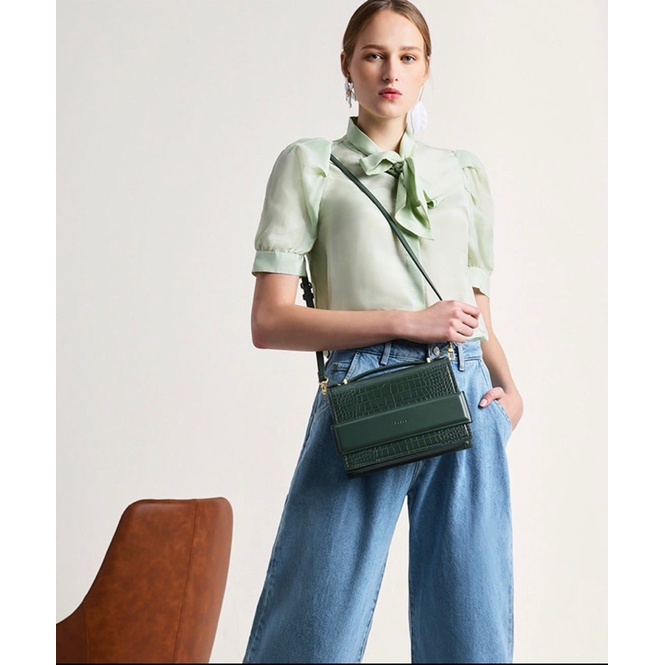 Jual PEDRO BAG ORIGINAL (NEW) | Shopee Indonesia