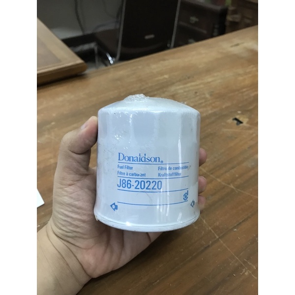 Harga j8620220 Terbaru Okt 2024 |BigGo Indonesia