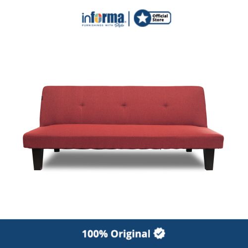 Jual sofa informa Harga Terbaik & Termurah Februari 2023 | Shopee Indonesia