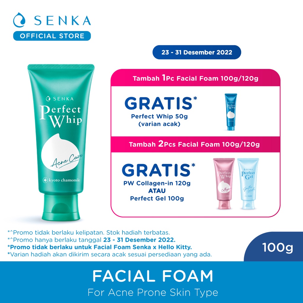 Jual senka double cleansing kit Harga Terbaik & Termurah Desember 2022 | Shopee Indonesia