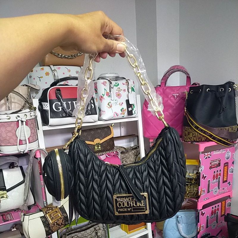 Harga 1050000 Terbaru Mar 2025 | BigGo Indonesia