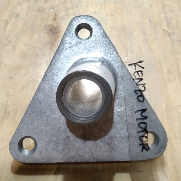 Jual bosh bos bush bushing stang dalam wiper link alumunium kijang 7K ... Jual bosh bos bush bushing stang dalam wiper link alumunium kijang 7K ...