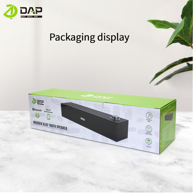 Jual DAP SPEAKER KOMPUTER /LAPTOP PC AUX BLUETOOTH 5.0 D-VY4 ORIGINAL ...