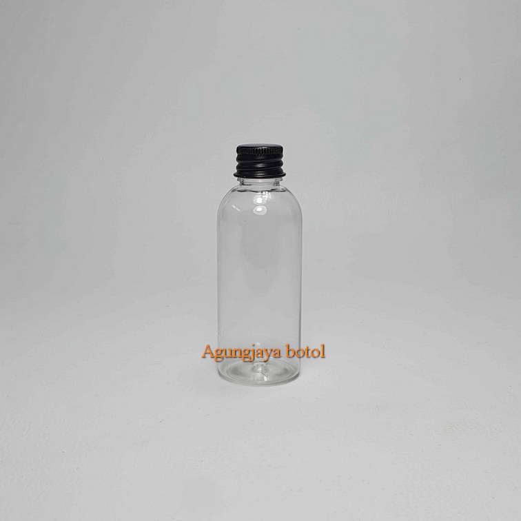Jual Botol Pet 60 ml Br Natural Tutup Ulir Neck 18 / Botol Pet BR ... Jual Botol Pet 60 ml Br Natural Tutup Ulir Neck 18 / Botol Pet BR ...