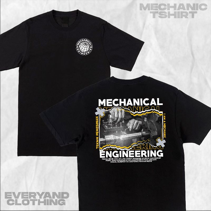 Harga teknik mesin kaos Terbaru Okt 2025 | BigGo Indonesia