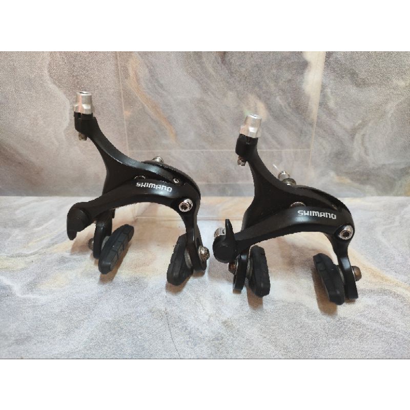 Harga Br415 Terbaru Desember 2022 |BigGo Indonesia