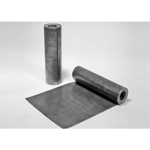 Jual Timah / Plat Timah Timbal PB 2mm Ukuran 2.5 x 1 meter atau 250x100 ...