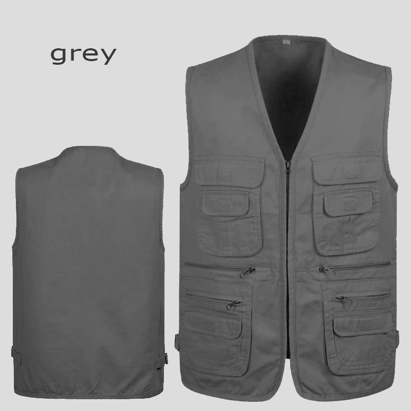 Jual ZERONINE - Vest Rompi Tactical Premium Original Distro Terbaru ...