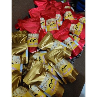 Jual ANAK EMAS SNACK JADUL MIE ANAK MAS LEGEND | Shopee Indonesia