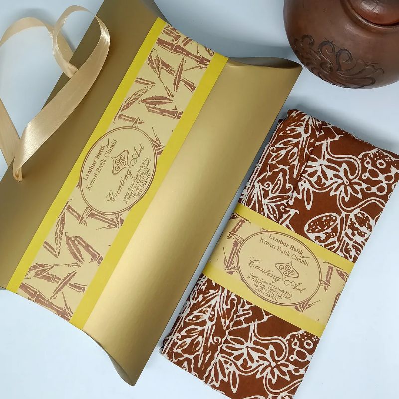 Jual KAIN BATIK/ BAHAN BATIK CIMAHI - (LB-1WSB) | Shopee Indonesia