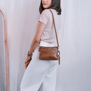 Toko Online Bucini Official Shop | Shopee Indonesia
