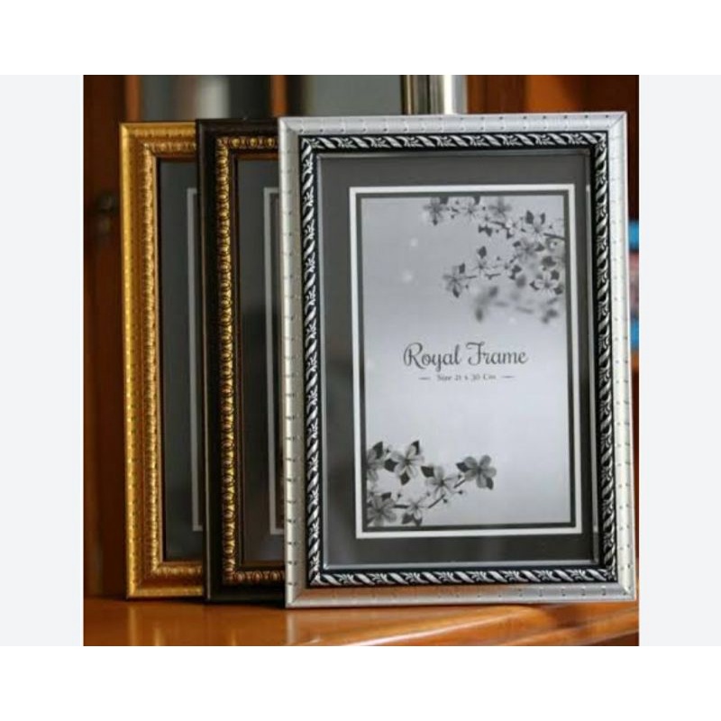 Jual pigura 10r jumbo+cetak | Shopee Indonesia