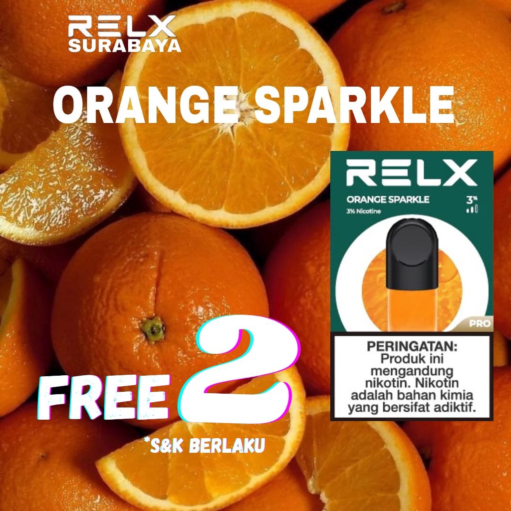 Jual Orange Sparkle / Soda Jeruk / Fanta Orange | Shopee Indonesia