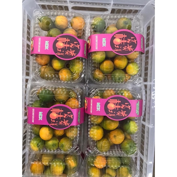 Jual JERUK KIMKIT/KIMKIET BANDUNG | BUAH SEGAR | WARUNG CEU ENGKAY ...